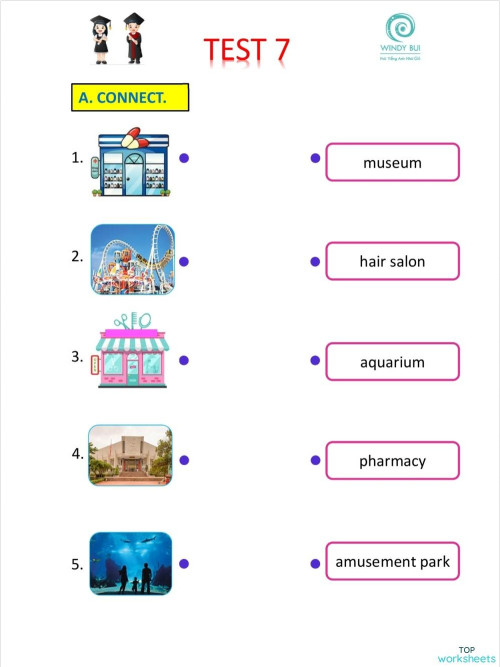 interactive-worksheets-and-online-exercises-in-english-topworksheets