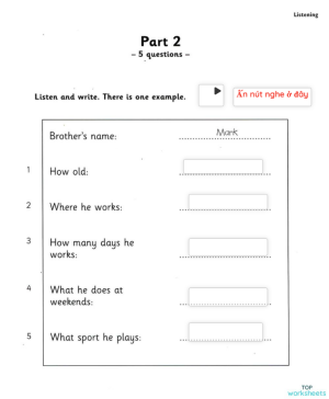 30.10 - Homework (G42). Interactive worksheet | TopWorksheets
