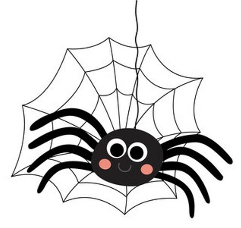 L1-konsonan bah. Interactive worksheet | TopWorksheets