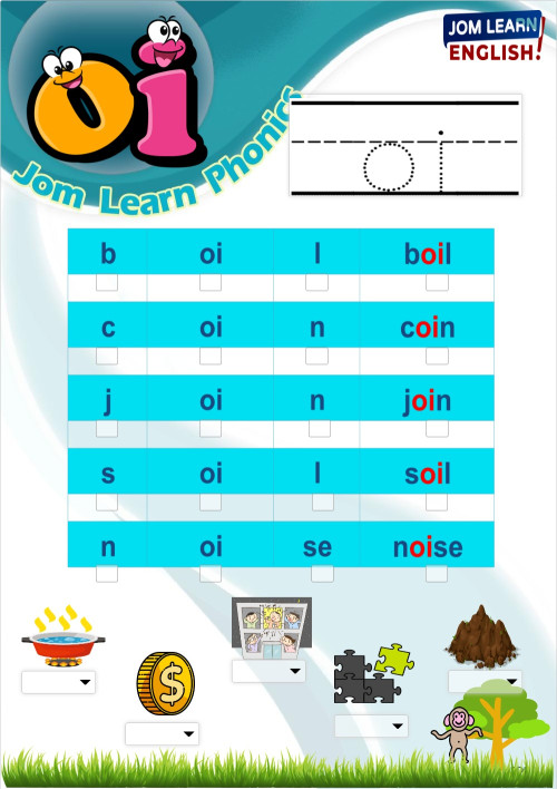 Phonics dipthongs lessons Project ew sound - DO NOT DELETE. Interactive ...