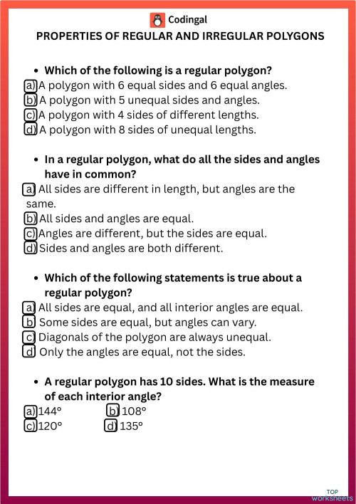 M_G08M18L48_WC01_Regular_and_Irregular_Polygons_1. Interactive ...