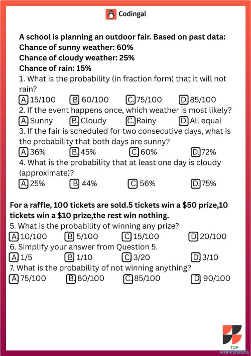 M_G06M15L72_WE01_Real-world_Probability_Problems_5. Interactive ...