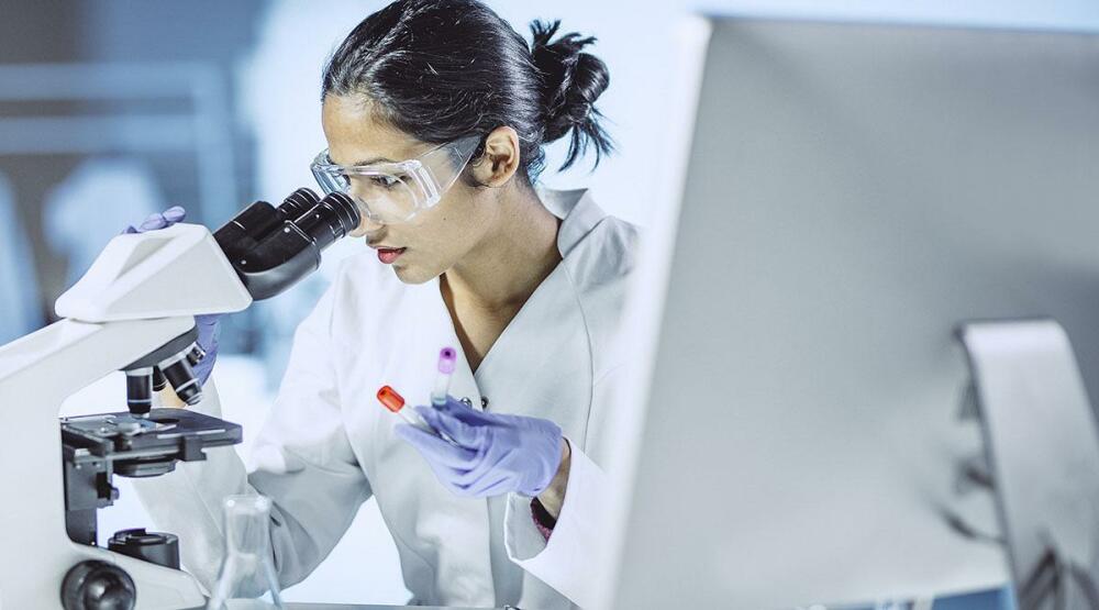 Power Up 5 | Unit 4.5. Interactive worksheet | TopWorksheets