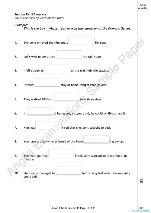 past simple 2 practice. Ficha interactiva | TopWorksheets