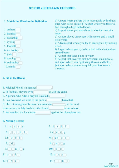 Greetings 1. Interactive worksheet | TopWorksheets