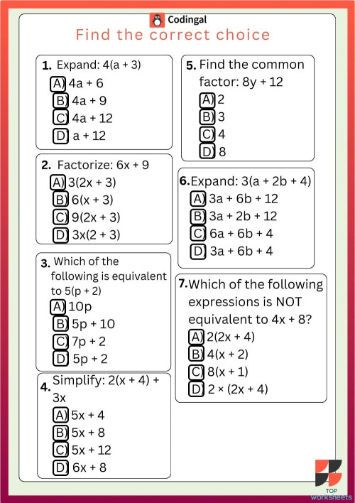 M_G07M11L36_WC01_Rewriting_Expressions_in_Different_Forms_1 ...