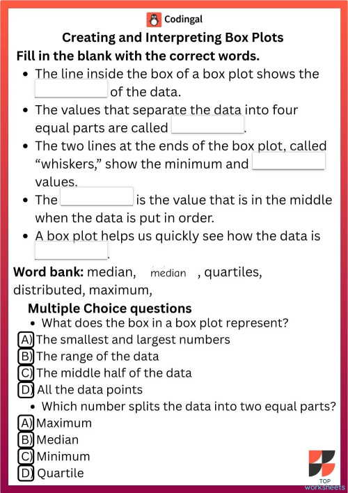 M_G06M14L64_WC01_Creating_and_Interpreting_Box_Plots_1. Interactive ...