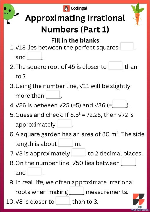 M_G08M03L08_WC01_Approximating_Irrational_Numbers_(Part 1)_1 ...