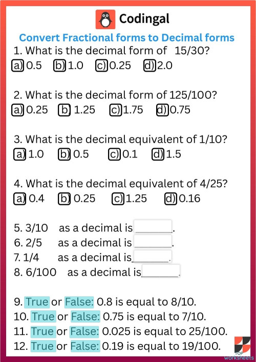 M_04M09L33_WA02_Converting Fractions_to_Decimals_4. Interactive ...