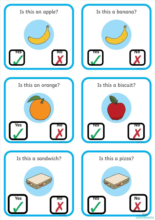 Starters My body. Interactive worksheet | TopWorksheets