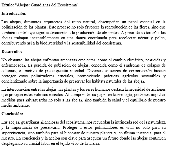 Texto Expositivo. Ficha interactiva | TopWorksheets Texto Expositivo. Ficha interactiva | TopWorksheets