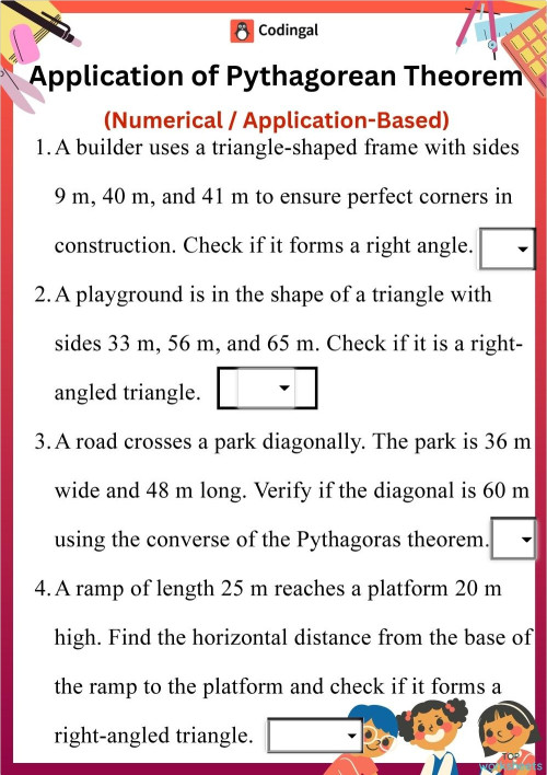 M_G08M19L52_WA02_Understanding the Pythagorean Theorem. Interactive ...