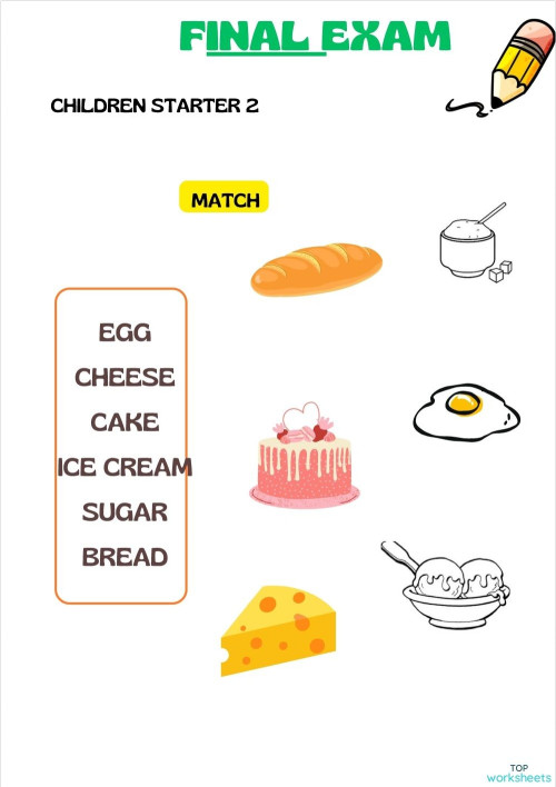 Daily Routine - Present simple tense. Ficha interactiva | TopWorksheets