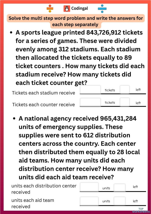 M_G05M03L05_WE02_Division_of_Multi-Digit_Numbers_6. Interactive ...