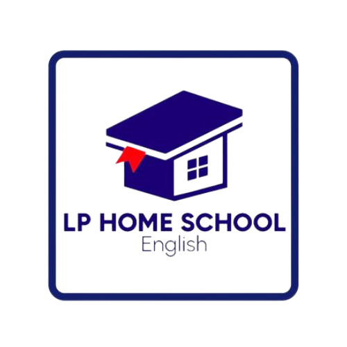 Power Up 0 | Unit 2.1. Interactive worksheet | TopWorksheets