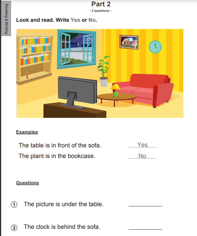 3A unit 5 reading. Interactive worksheet | TopWorksheets