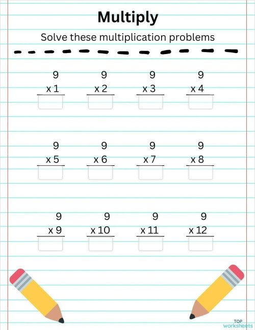 HIDDEN MESSAGE. Interactive worksheet | TopWorksheets