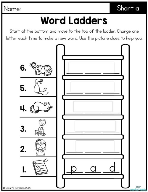 K2_Letter Jj. Interactive worksheet | TopWorksheets