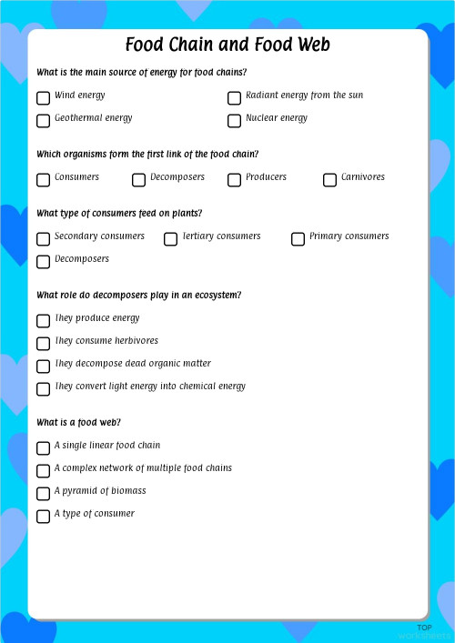 Alfabett Malti. Interactive worksheet | TopWorksheets