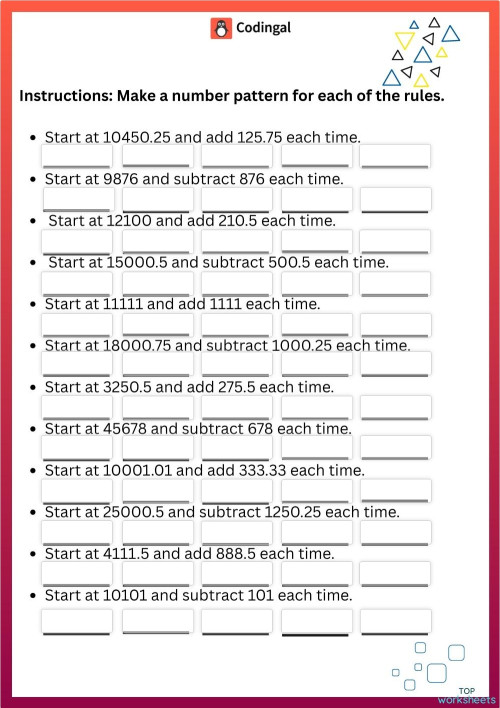 M_G05M11L27_WE01_Introduction_to_Numerical_Patterns_5. Interactive ...