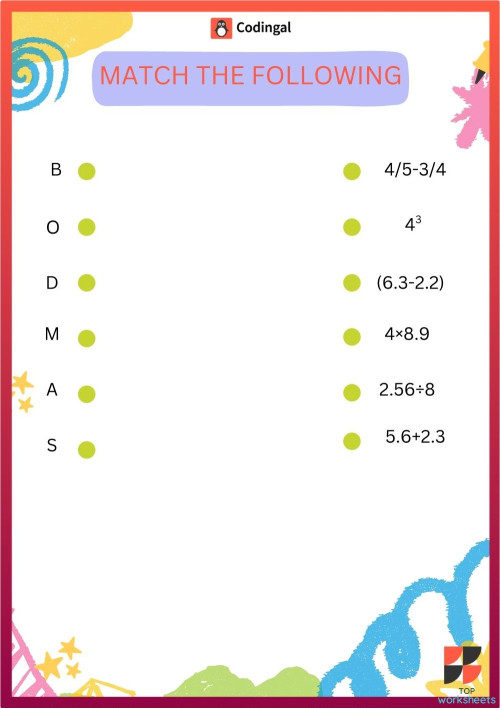 M_G07M09L28_WC01_Solving_Complex_Problems_Involving_Rational_Numbers_1 ...
