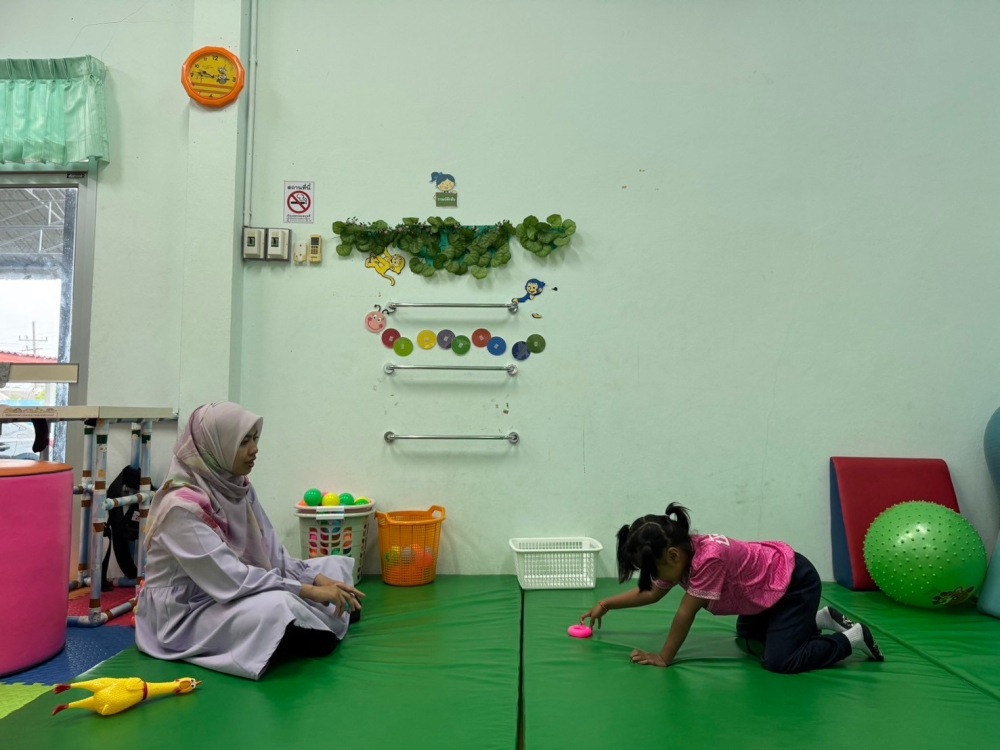 จับคู่ sit to stand. Interactive worksheet | TopWorksheets