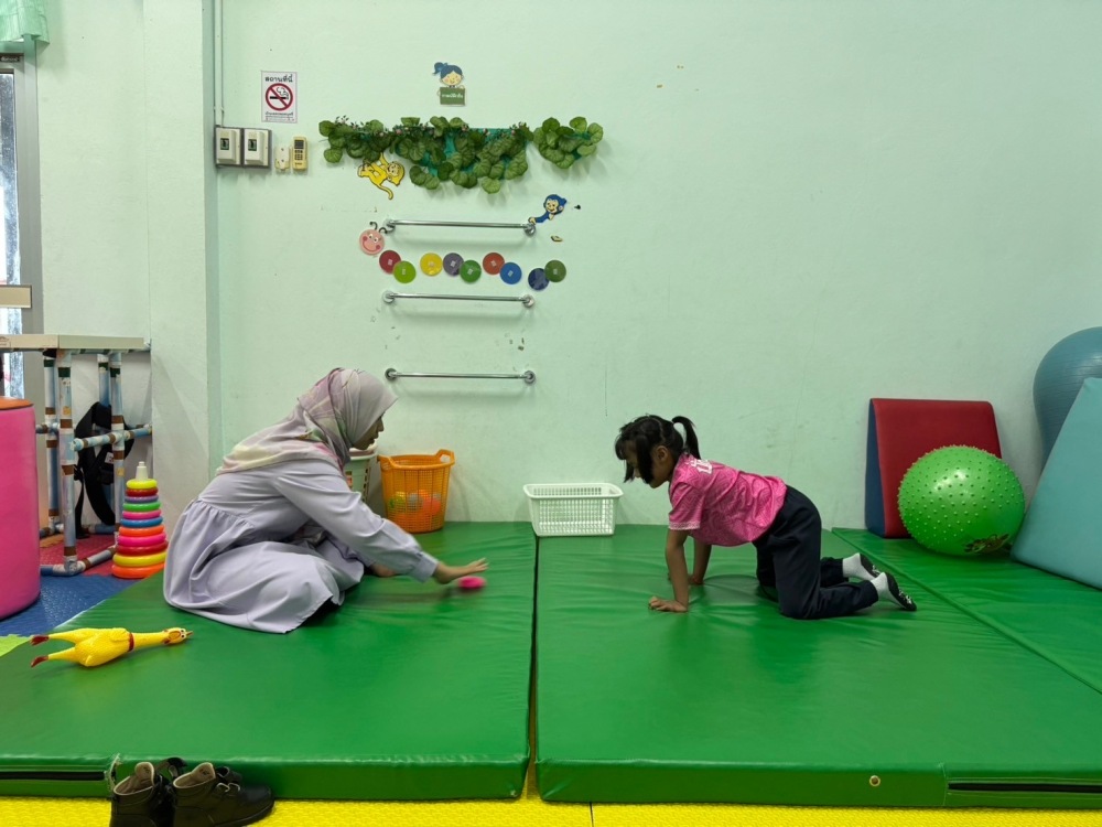 จับคู่ sit to stand. Interactive worksheet | TopWorksheets