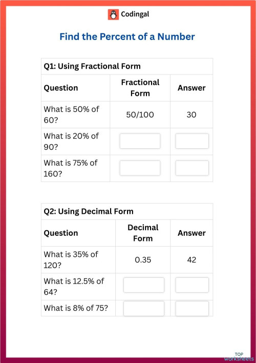 M_G06M05L16_WC01_Finding_the_Percentage_of_a_Number_1. Interactive ...