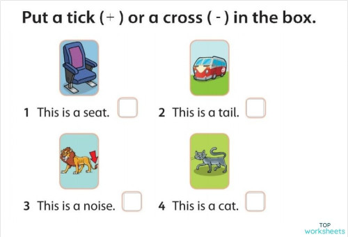C1 Booster Reading/Use of English Part 1. Interactive worksheet ...