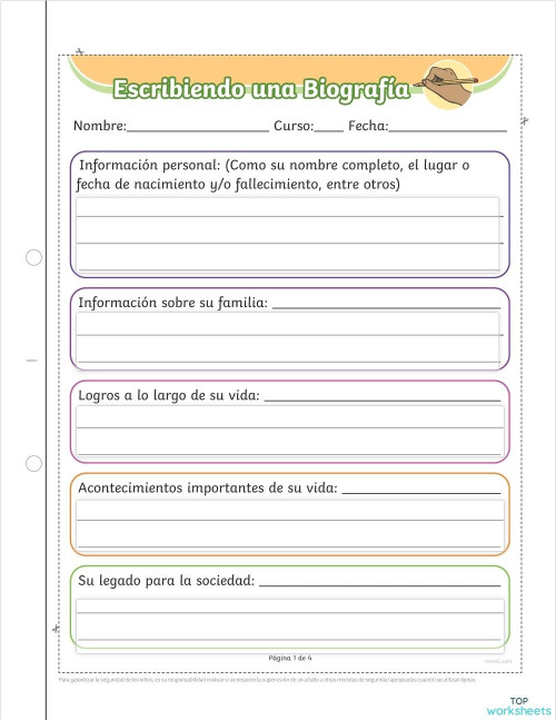COMPLETAR PALABRAS CON SILABAS TRABADAS: FLA, FLE, FLI, FLO, FLU, FRA ...