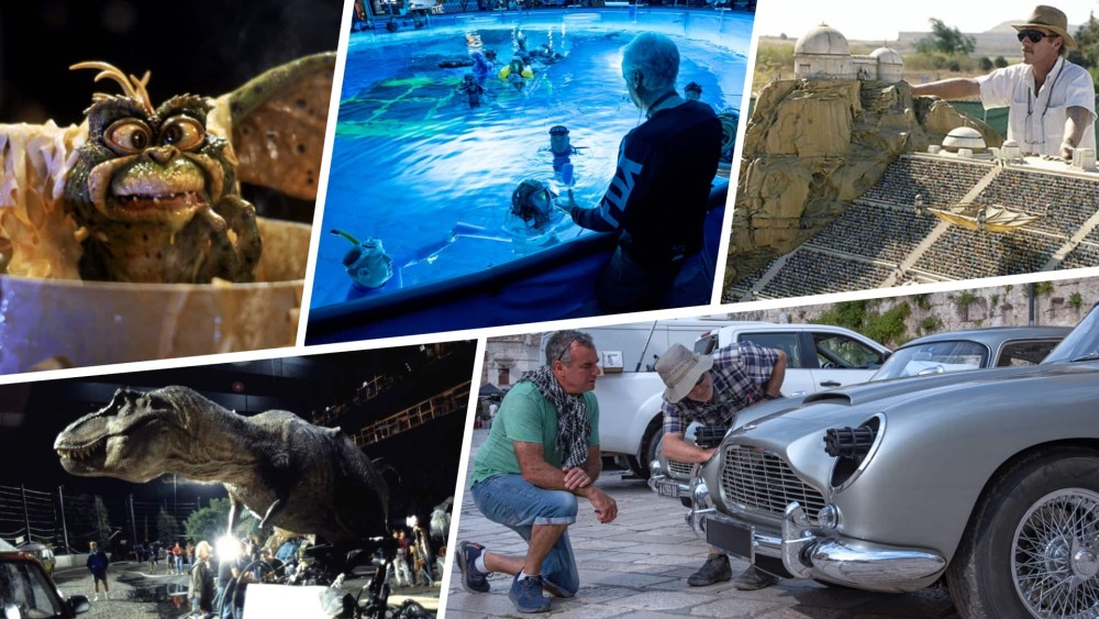 Power Up 5 | Unit 9.5. Interactive worksheet | TopWorksheets