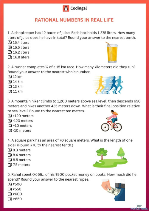 M_G06M04L12_WC02_Rational_Numbers_in_ Real_Life_2. Interactive ...