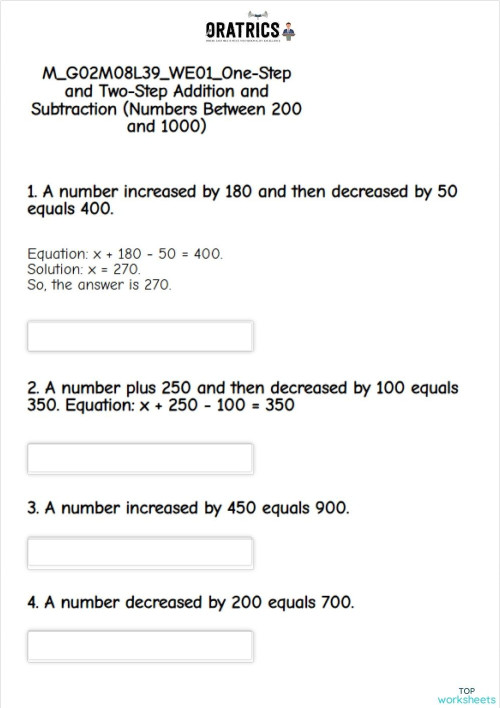 Add the money LL. Interactive worksheet | TopWorksheets