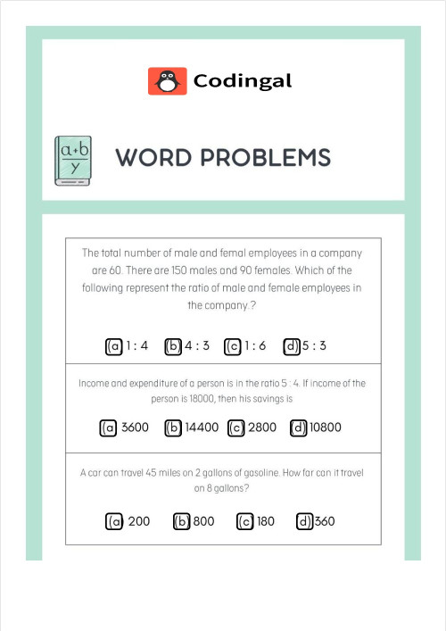 Natural numbers: interactive worksheets and online exercises ...