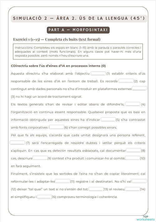 the-first-conditional-ficha-interactiva-topworksheets