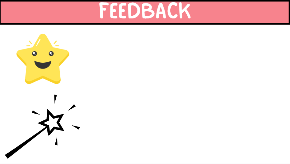 DESCRIBE AN ACTIVITY. Interactive worksheet | TopWorksheets