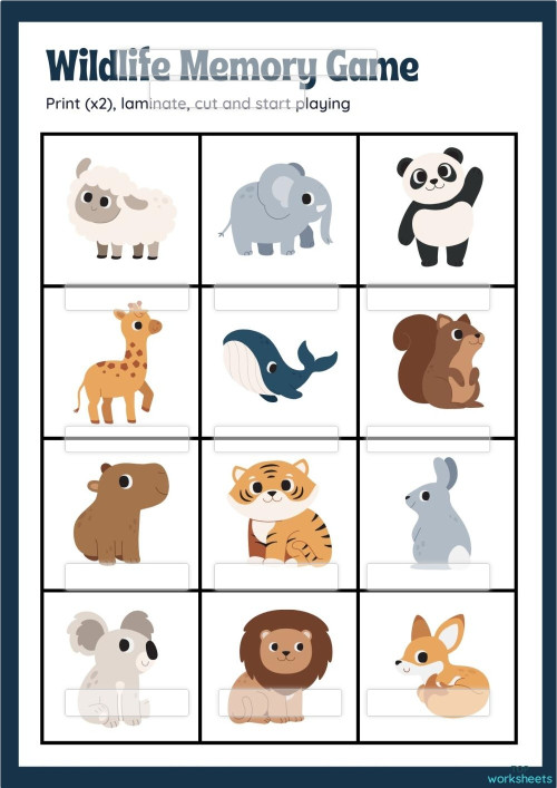 technology gadgets-ทดสอบ. Interactive worksheet | TopWorksheets