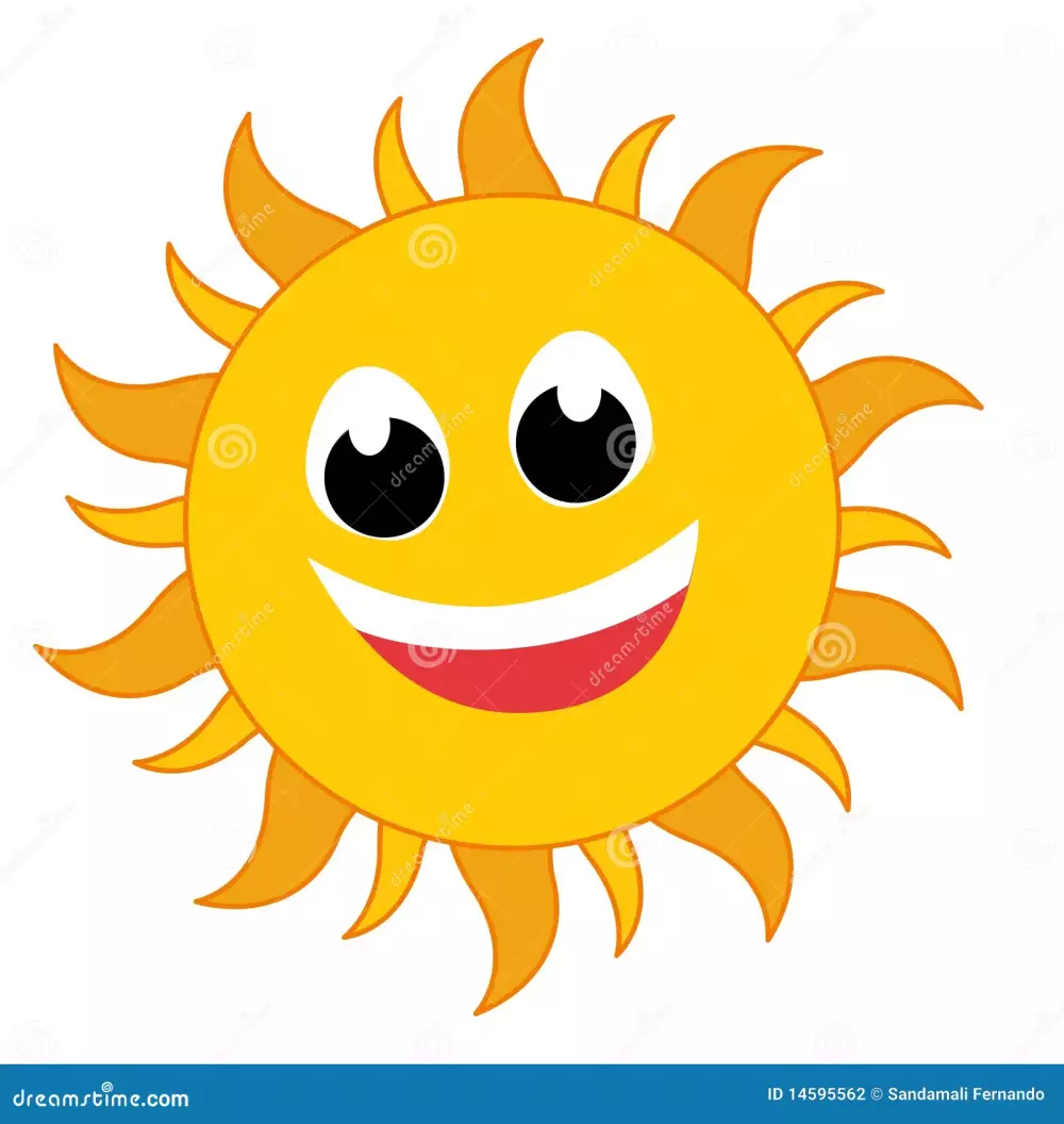 Power Up 0 | Unit 9.3. Interactive worksheet | TopWorksheets