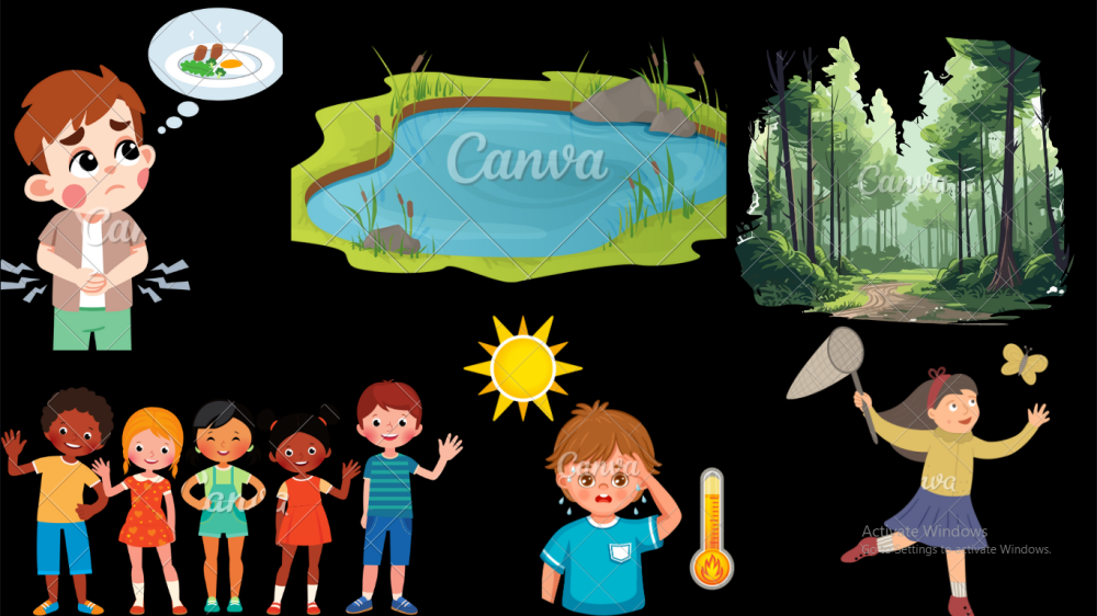 Power Up 0 | Unit 9.3. Interactive worksheet | TopWorksheets