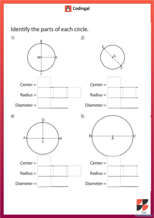 M_G06M12L50_WE01_Introduction_to_Circles_5. Interactive worksheet ...