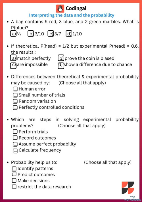 M_G08M23L71_WC02_Theoretical vs Experimental Probability_02 ...