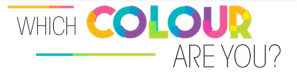 Character A2+. Interactive worksheet | TopWorksheets