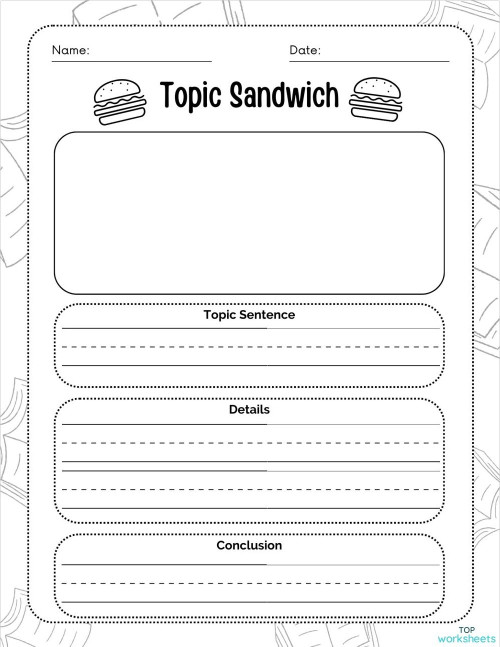 Worksheet Internship 1. Interactive worksheet | TopWorksheets