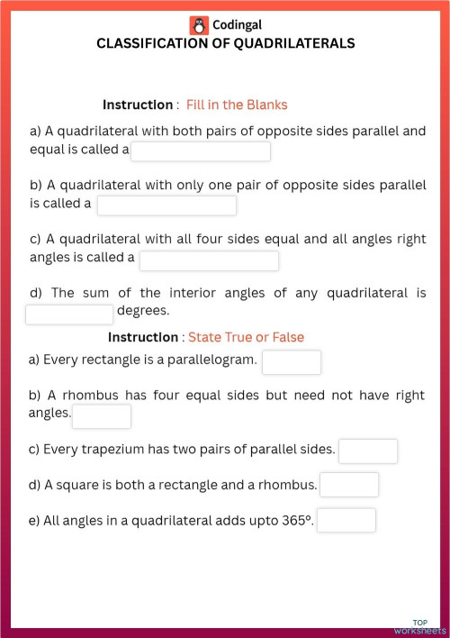M_G08M18L49_WC02_Classifying_Quadrilaterals_2. Interactive worksheet ...