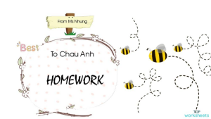 lesson 8 exercise. Interactive worksheet | TopWorksheets