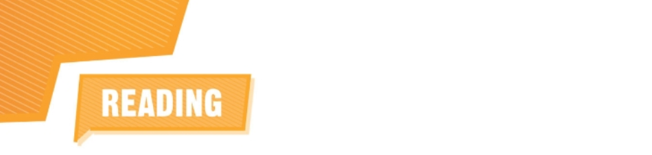 UNIT 20 READING PAG 81. Interactive worksheet | TopWorksheets