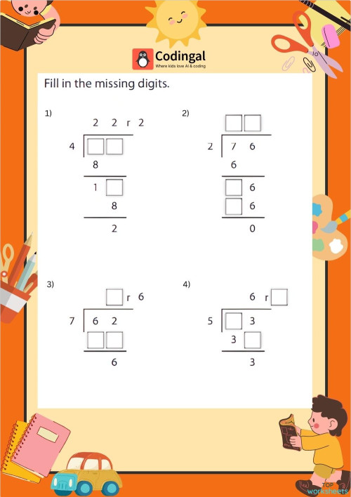 M_G02M11L53_WE03_Simple_division_with_remainders_9. Interactive ...