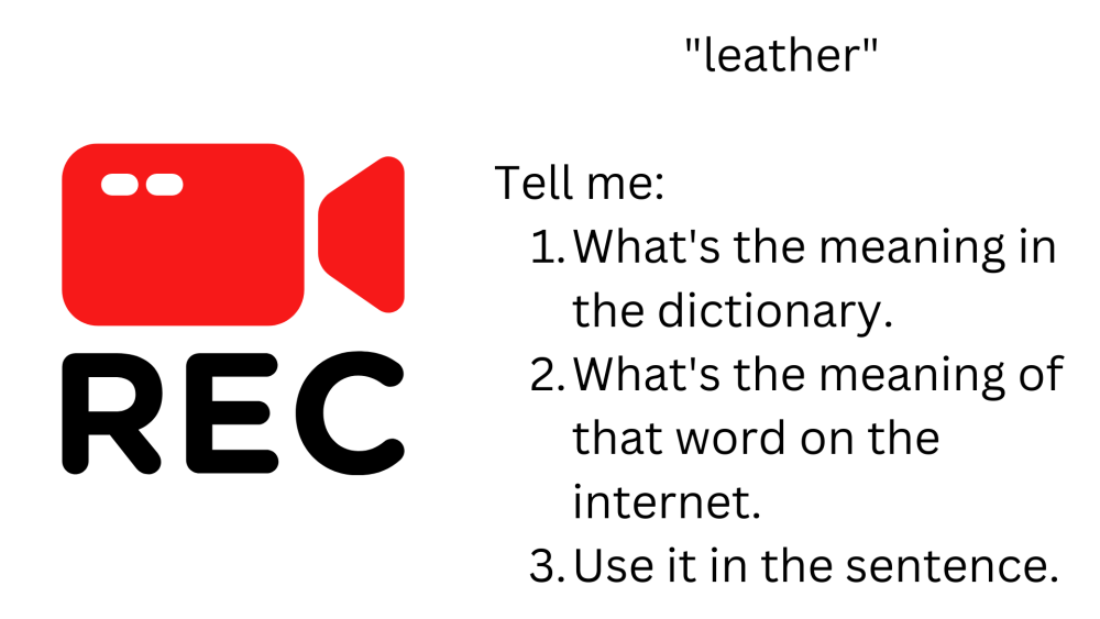 Power Up 5 | Unit 1.4. Interactive worksheet | TopWorksheets