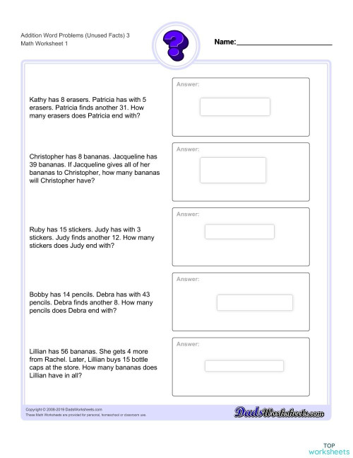math 2/3/23. Interactive worksheet | TopWorksheets