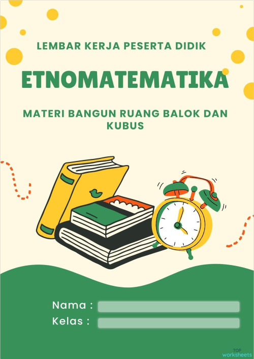 Matematika: interactive worksheets and online exercises | TopWorksheets